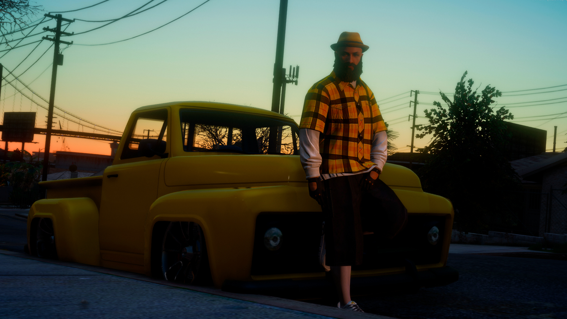 La Cruz RP - Community